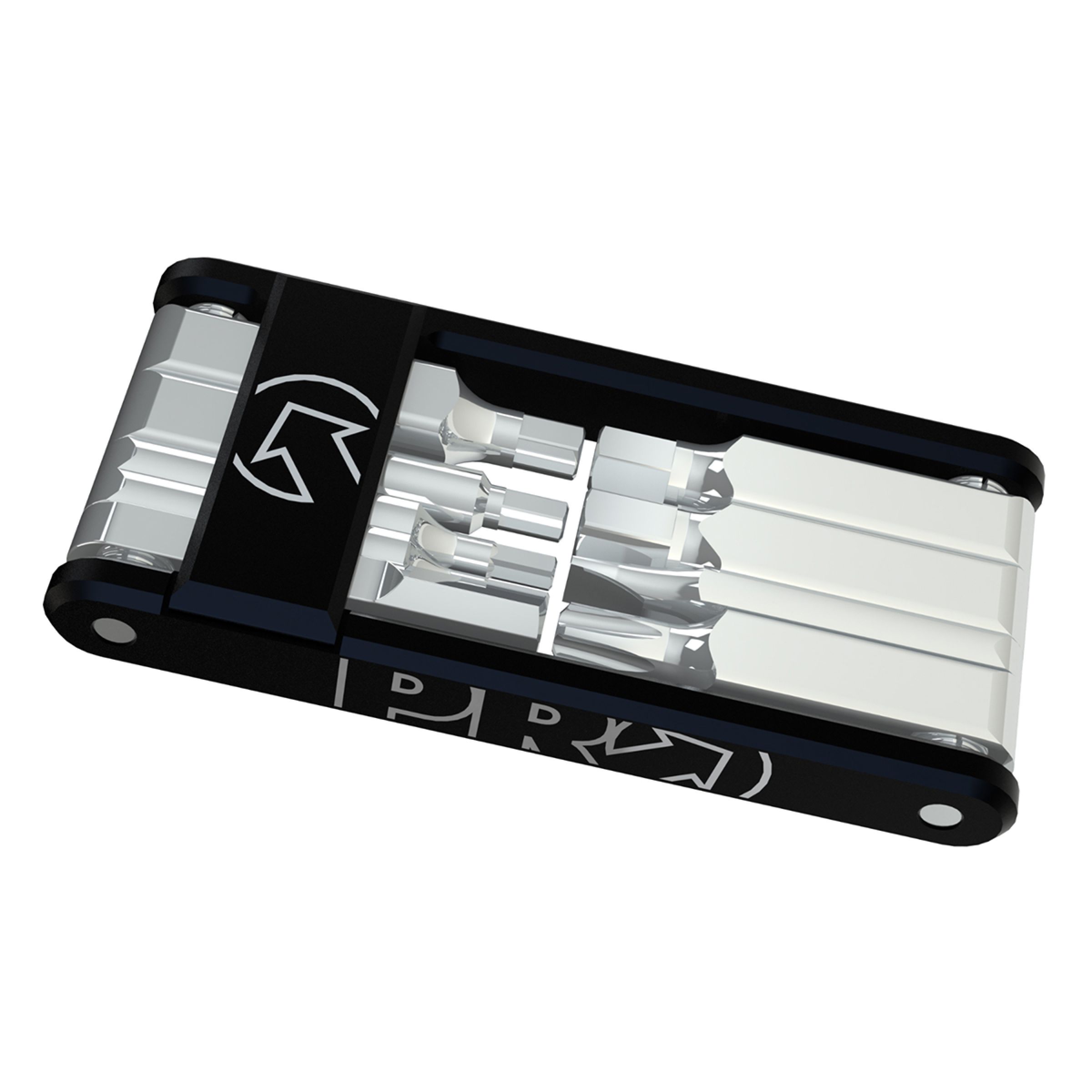 Køb PRO Tool Mini Tool 9F Perform Alloy body/Comp w/BC Smart ...